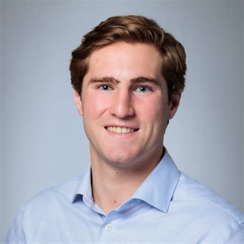 Ryan Eckert Linkedin