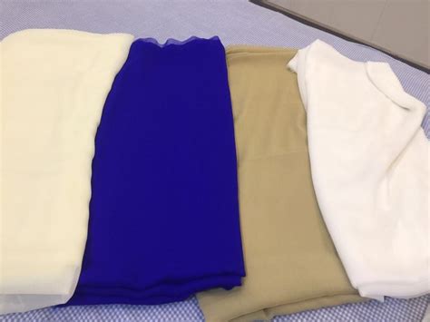 Pin By Saims On Sammy Clothing Clothes Fashion Skirts