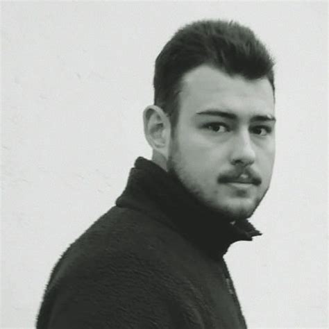 Stream Codecast019 Robertk By Hardcode Listen Online For Free On Soundcloud