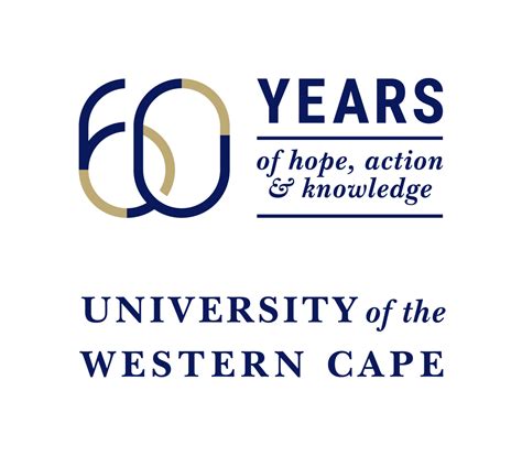 Opportunities Uwc International Relations