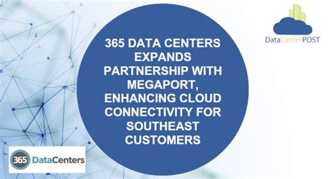 Data Center Post On Linkedin Datacenters Cloudservices Connectivity