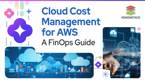 Mastering Finops For Aws A Guide To Smart Cloud Spending