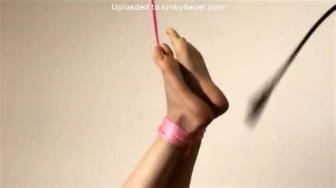 Bastinado Eporner Bastinado Eporner