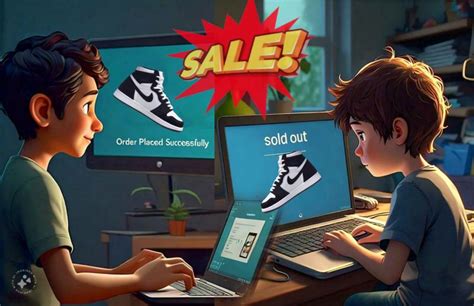 Concurrencycontrol Sql Upi Ecommerce Webdevelopment Tatkalbooking