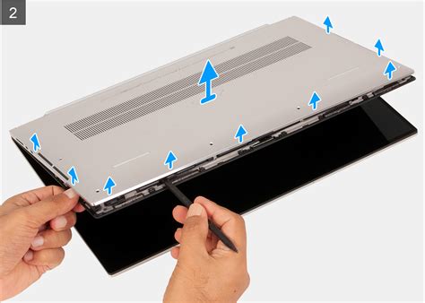 What Is A Laptop Chassis At Marlene Hiatt Blog