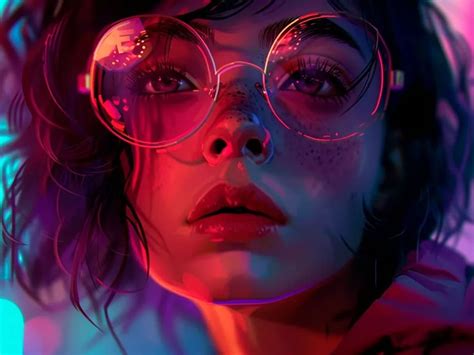 Solving The Mystery Of Asynchronous Programming In Typescript Moldstud