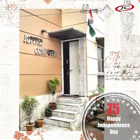 Sudipta Roy Chowdhury On Linkedin Azadikaamritmahotsav