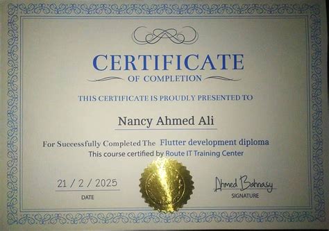 mobileapp flutter contactmanagement appdevelopment technology