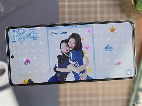 Infinix NOTE VIP Launches In PH Dimensity Chip Bit Hz AMOLED All Round