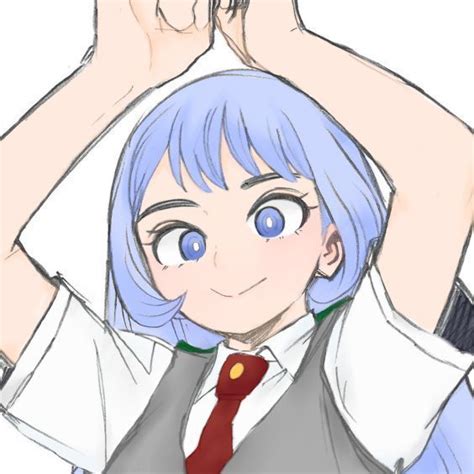 Pin On Manga Coloring