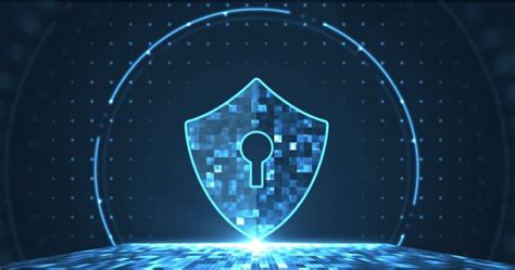 Rovo Meets Github Copilot A Sharper Developer Workflow