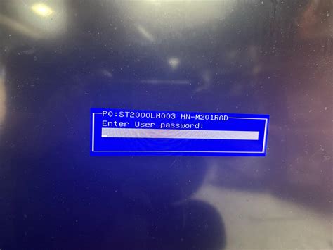 Weird Behavior After Incomplete Drive Wipe R24hoursupport