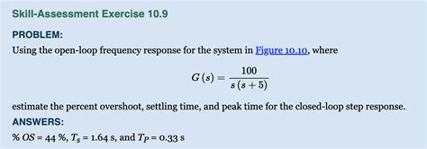 Use Labview With The Control Design And Simulation
