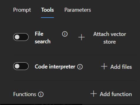 Assistant Api Assistant Api Openainin Güçlü Dil By İrem Oct