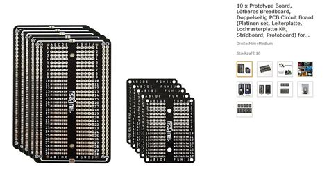 Trouble With Breadboards Any Advice General Guidance Arduino Forum