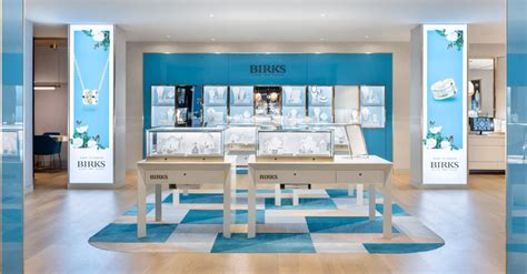 Miranda Melfi Birks Group Inc Vanguard Law Magazine