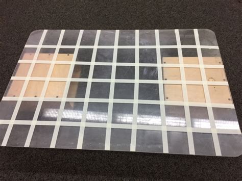 Joyful Learning In The Early Years Halloween Inspired Coding