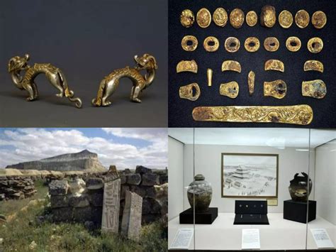 түүхийг судлах арга түүхийн судалгааны чиг хандлагыг судлах Pptx