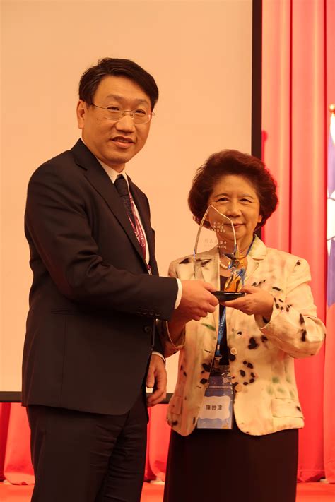 2023生醫年會 台灣生物化學及分子生物學學會