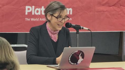 Russia And China Are Not Imperialists Joti Brar In Portland