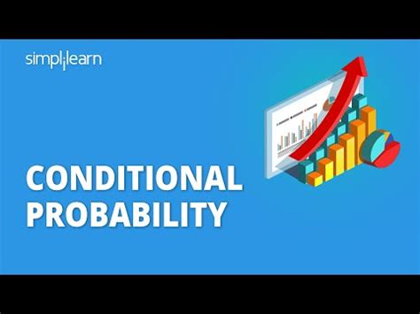 What Is Conditional Probability Formulas And Examples Simplilearn