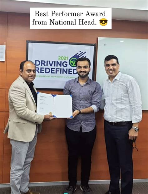 Mohit Anand On Linkedin Awards2021 Awardsforexcellence Hyundai Hyundaiindia 63 Comments