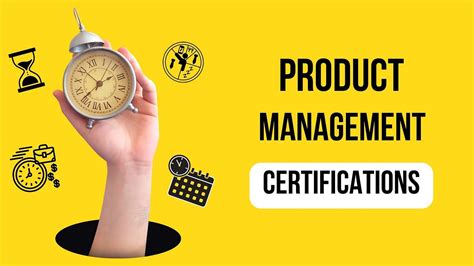 6 Free Spring Boot Courses For Java Programmers By Yash Tiwari Quick Code Medium