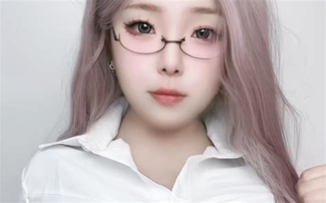 不是这还不喜欢啊 包子真香啊 包子真香啊 哔哩哔哩视频