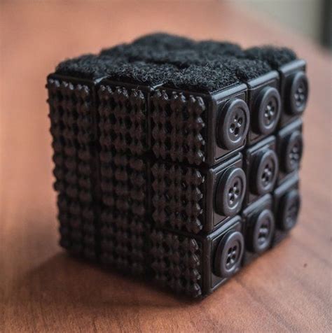 Tactile Rubik S Cube Rubiks Cube Etsy Cube
