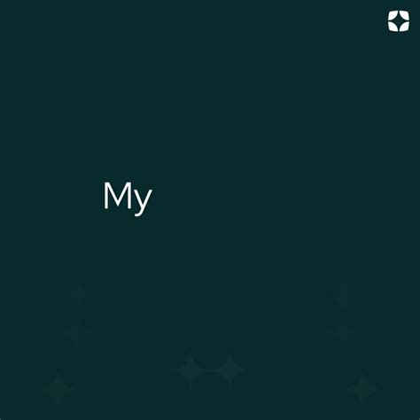 Megha Dwivedi On Linkedin Companyculture Innovation Teamwork