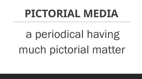 Technology For Teaching And Learning 1 Educ 108 Ppt