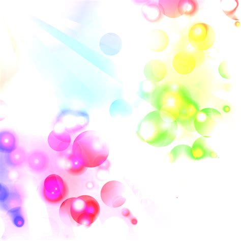 Прозрачный фон в фотошопе Photoshop Как сделать изображение прозрачным