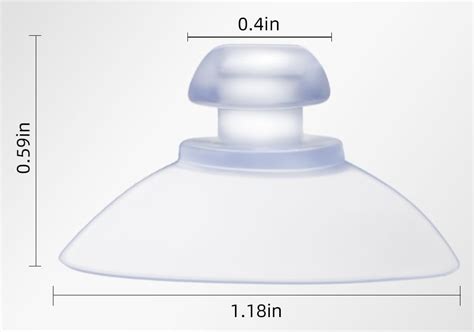 Free Stl File Case For Hc Sr04 Ultrasonic Module Distance Sensor For Arduino Raspberry Pi 📱 ・3d
