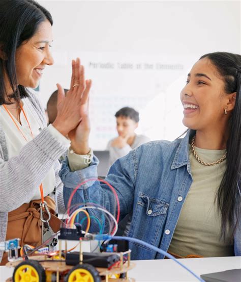 Moodle And Assessment Moodle