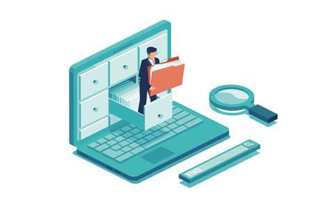 What Is A Drug Safety Database