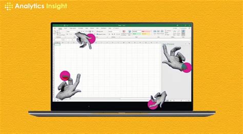 10 Microsoft Excel Hacks That You Never Heard Of Before
