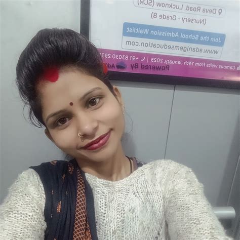 Ranjana Youtube