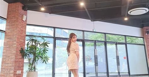 둘째 임신 안소미 하이힐 신은 워킹맘 백금아 미안해 Sns★컷