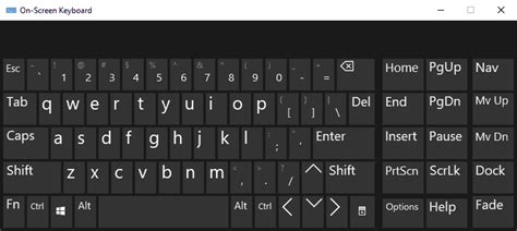 Windows 10 Wont Accept Password At Login Solved