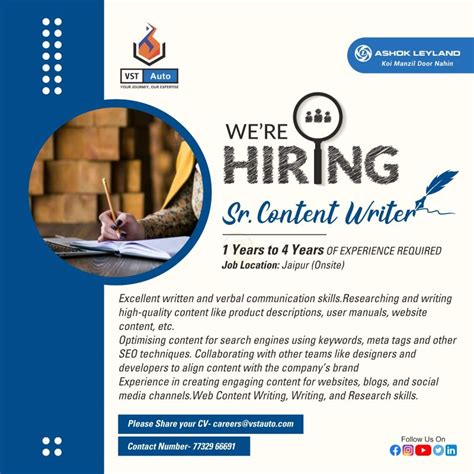 Zishan Khan Posted On Linkedin