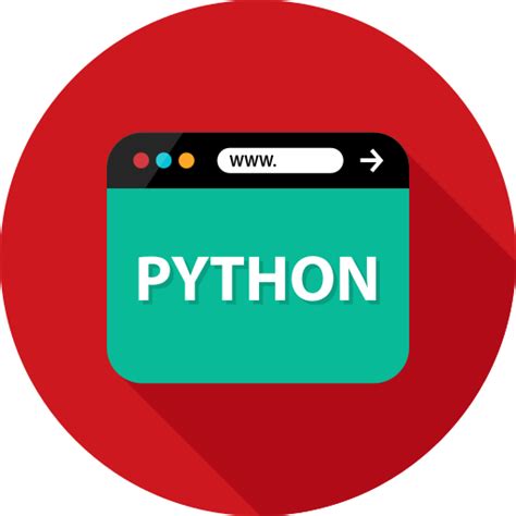 About Python In Hindi