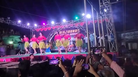 Love Raj With Jansi Youtube