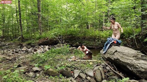 jane adams nuda ~30 anni in build the wall