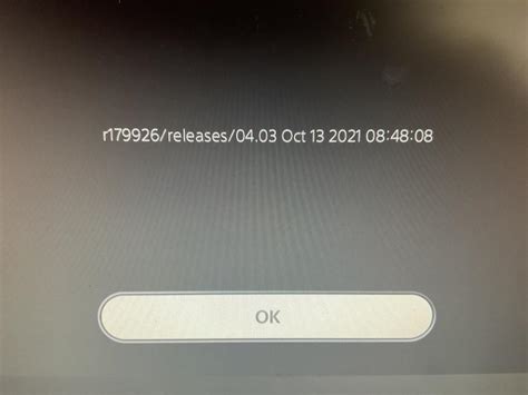 Could This Be A Big Hint From Znullptr One Dev Of PS JB About The Potential PS Jailbreak