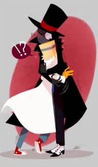 290 Dr Flug X Black Hat Ideas Black Hat Black Hat X Dr Flug Dr Flug
