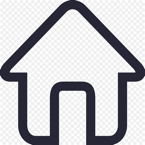 主页 未选中png图片素材下载图片编号9099376 Png素材网