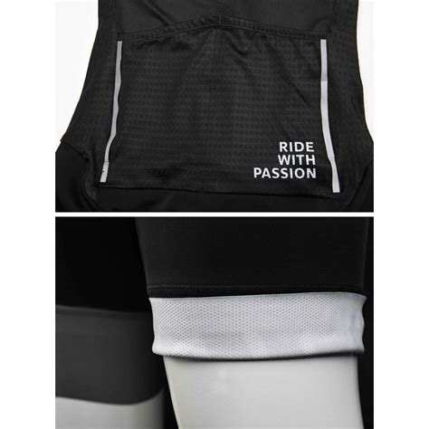 Monton[モントン]半袖ワンピース[ショートスリーブサイクリングスピードスーツ 自転車レース]urban Grablock 取り寄せ品 スポーツキッド ヤフー店 通販