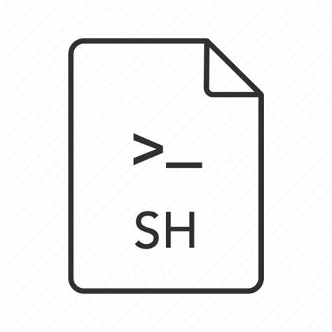 Simon Kitto On Linkedin Linux Systemsandnetworktraining Linux