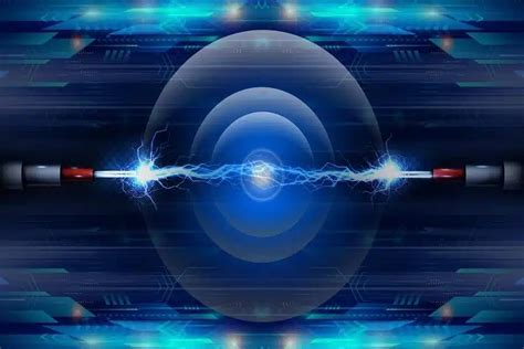 How Data Annotation Companies Fuel Emerging Ai Technologies