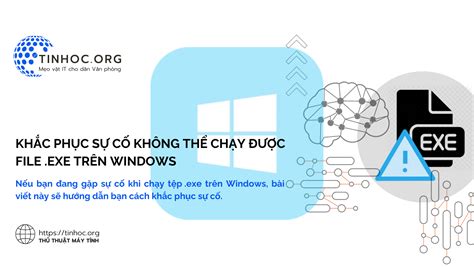 Hướng Dẫn Cách Reset Bàn Phím Laptop Windows 11 Tinhoc Org